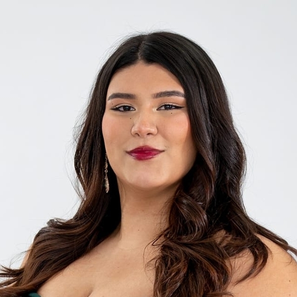 Kylie Anne - Profe de español - 13€/h