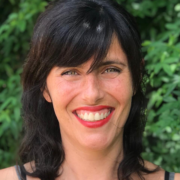 Jessica - personal trainer - R$ 100/h - 0 avaliações