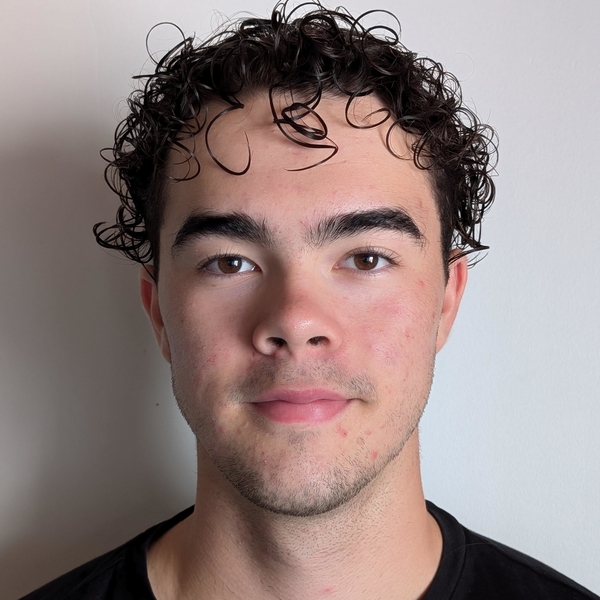 Ewen - Prof de maths à Cressin-Rochefort - 15€/h - 1 avis - 1 élèves ...