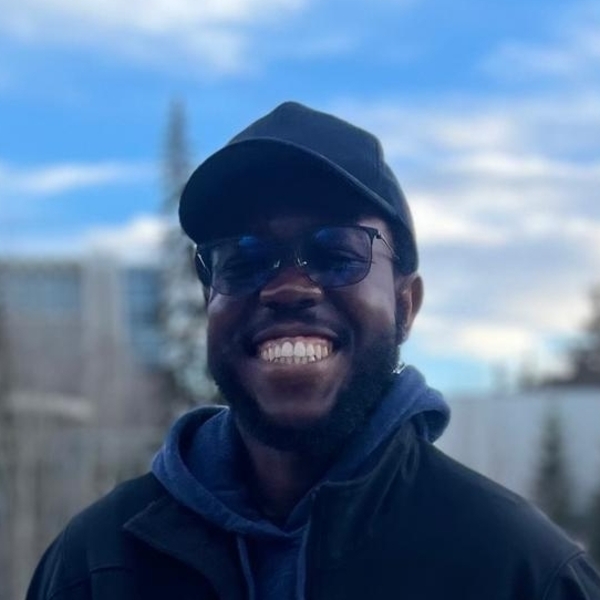 Stanley - Maths tutor - 9£/h - 8 reviews