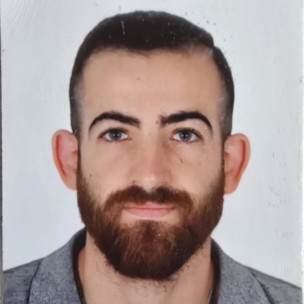 Emiliyan - Profesor de matemáticas - $214/h