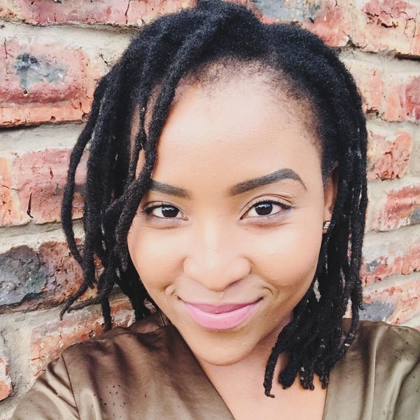 Alutha - English tutor - €13/h