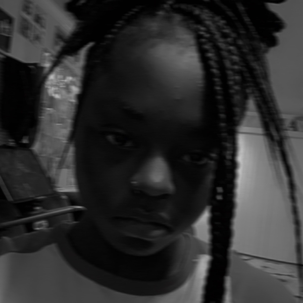 Kristian - Driving tutor in Bainbridge - 10$/h