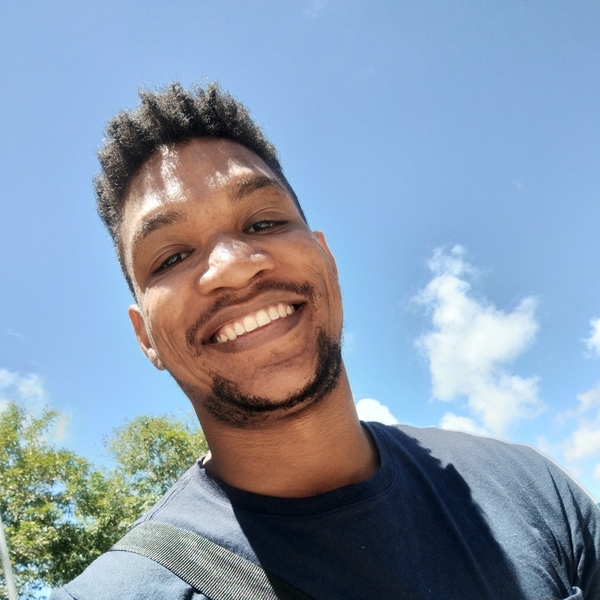 Ravel - Professor de redação em Salvador - R$ 60/h - 0 avaliações