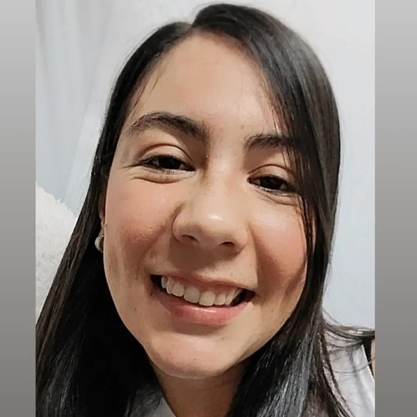 Kimberly - Profe de español para extranjeros - S/33/h - 1 opiniones