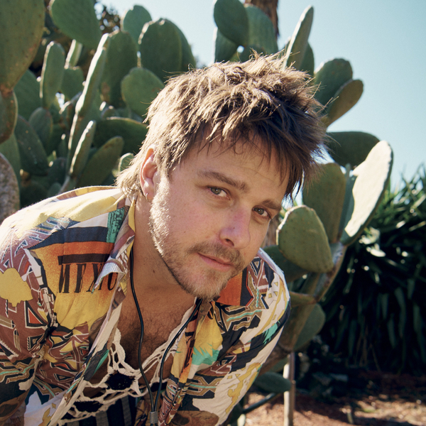 Tim - Acting coach - 48£/h - 1 reviews