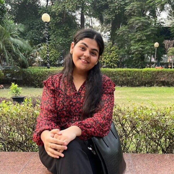 Harshdeep - Business studies tutor - 0£/h