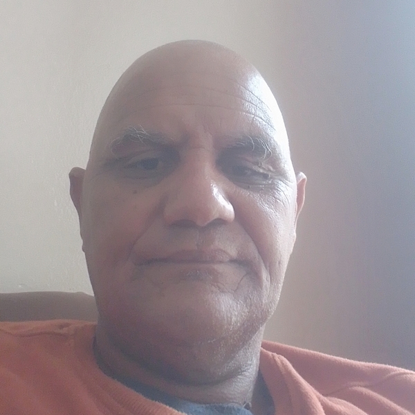 Anver - Maths tutor - 6£/h