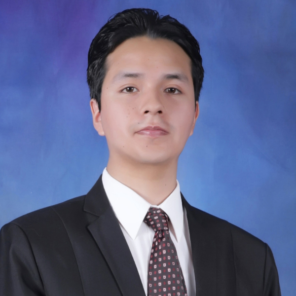 Jhampier - Profe de programación en Lima - S/30/h