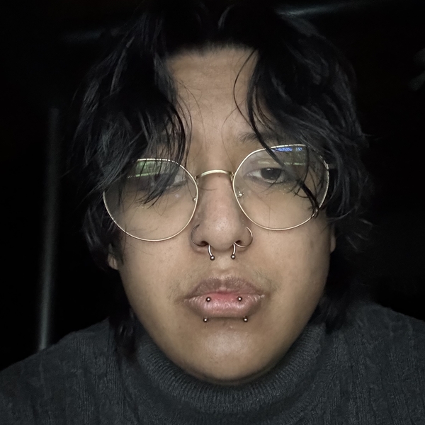 Victor - English tutor - 14£/h