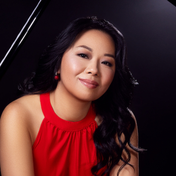 Mavis - Piano teacher - ₹5326/h