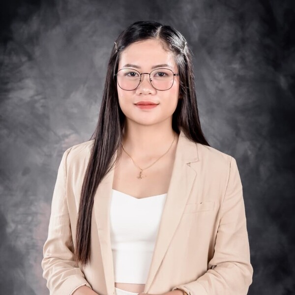 Karen - Maths tutor in Broadbeach - $35/h