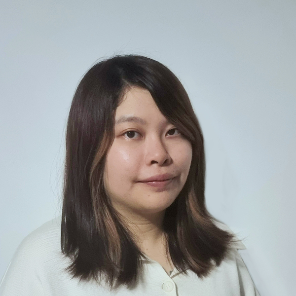 Grace - Support for students with autism tutor - 35£/h