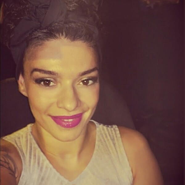 Noelia - Profesor de español para extranjeros - $212/h