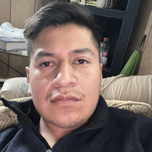 ISIDRO - Spanish tutor - 19£/h