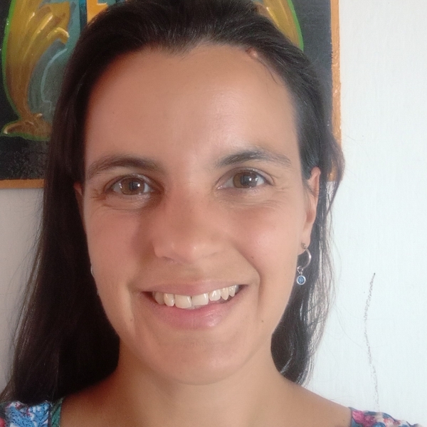 Florencia - Profe de ayuda con los deberes - S/31/h