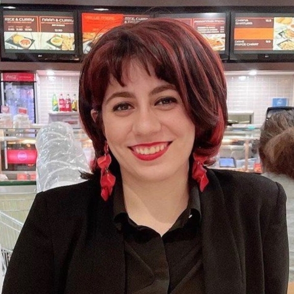 Mahan - Autocad tutor - RM113/h