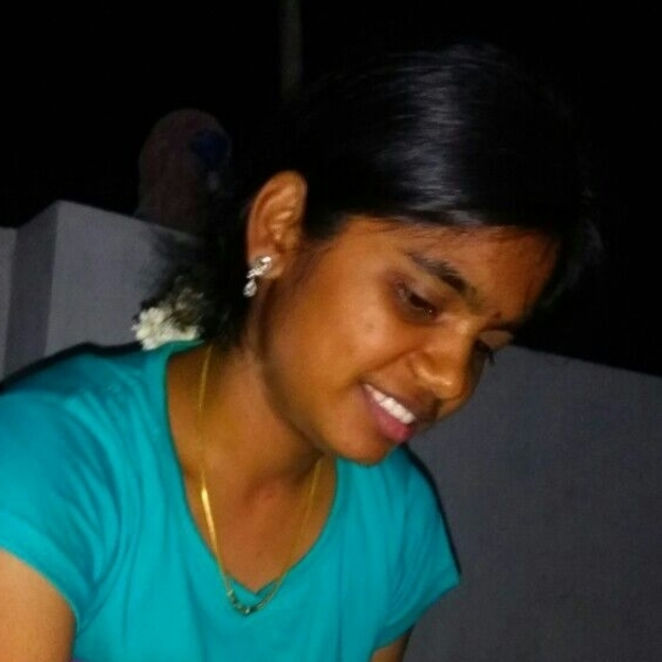 Daisy - Maths tutor - 11£/h