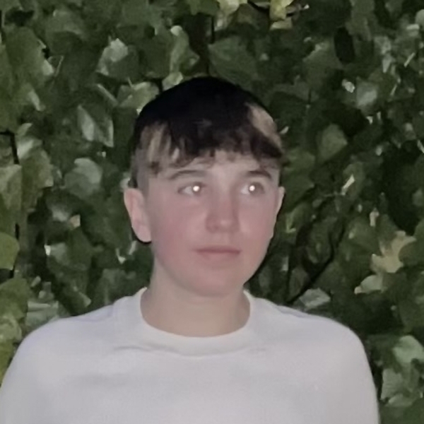 Àlex - Profe de español en Madrid - 10€/h