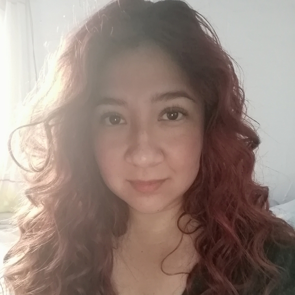 Pamela - Profe de inglés - 11€/h