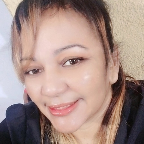 Yanci - Profe de trigonometría - S/16/h - 5 opiniones