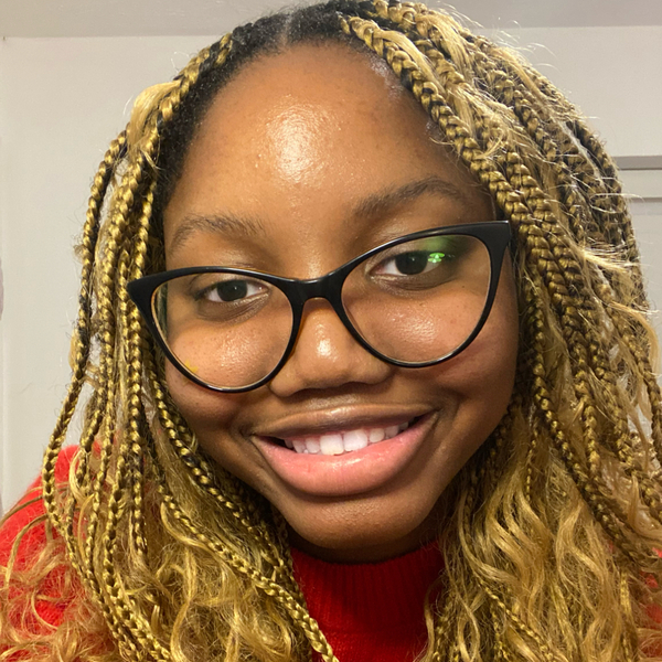 Tamara - History tutor - 12£/h