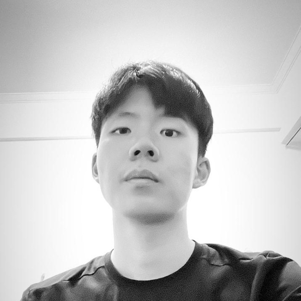 Pablo - Profe de coreano - ₡6214/h