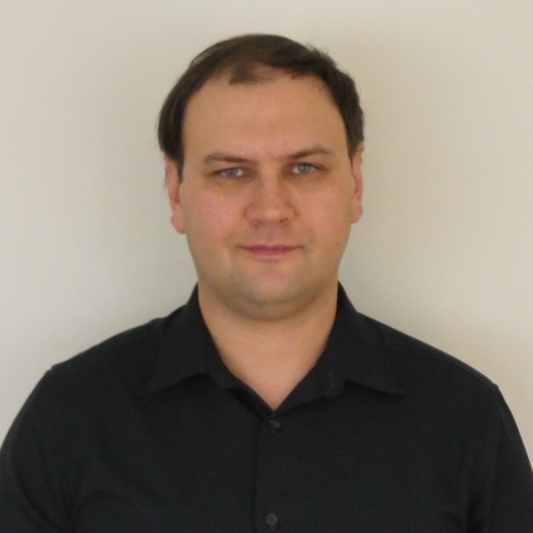 Igor - Lehrkraft für Mathematik - 37€/h