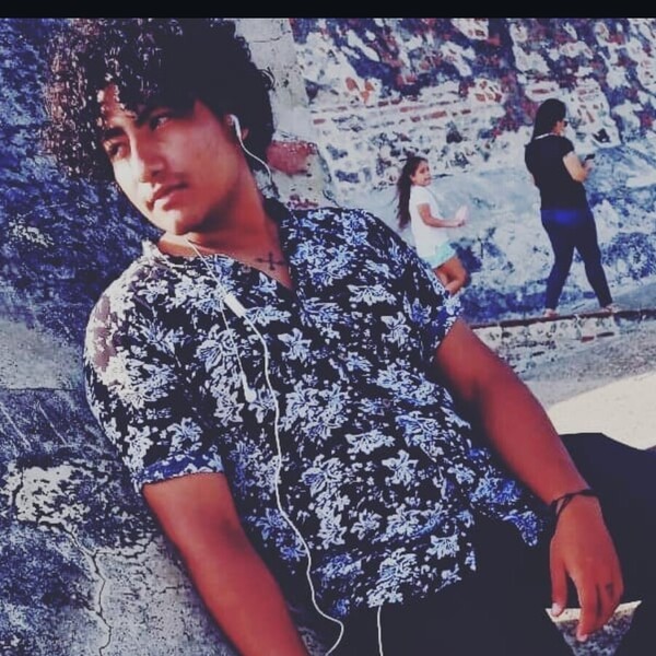 Faider - Profe de álgebra - 9€/h