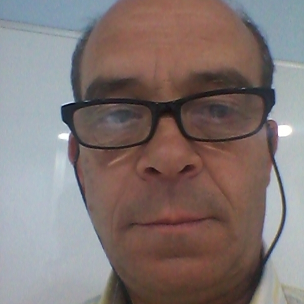 Javier - Profe de física en Uclés - 15€/h