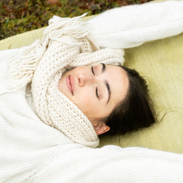 Laura - Prof de yoga à Tours - 40€/h - 4 avis