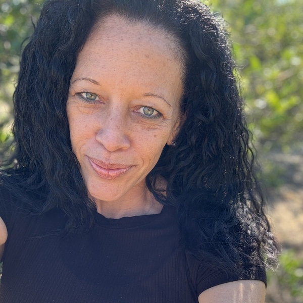 HEATHER - Reading tutor - 22£/h