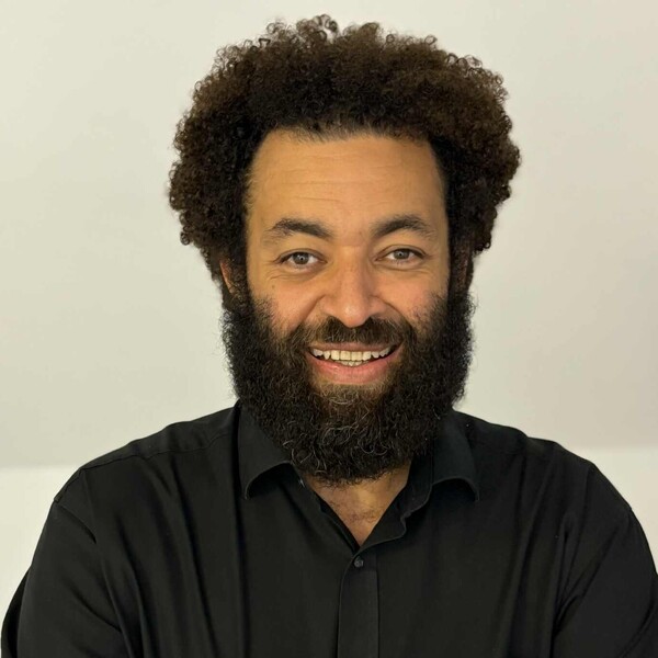 Jahmai - German teacher - ₹3581/h