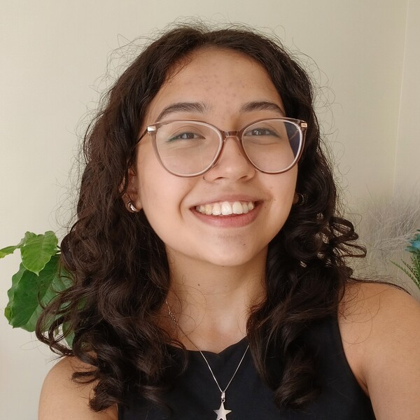 Juliana - Professor de reforço escolar em São Caetano do Sul - R$ 50/h ...