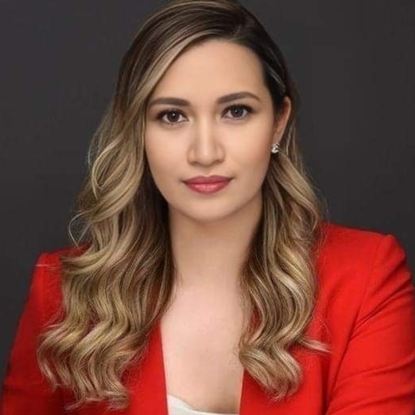 Mary - Maths tutor - 15£/h