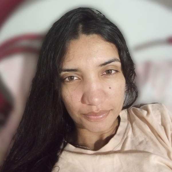 Maria Alice - Professor de português em Teresina - R$ 64/h - 0 avaliações