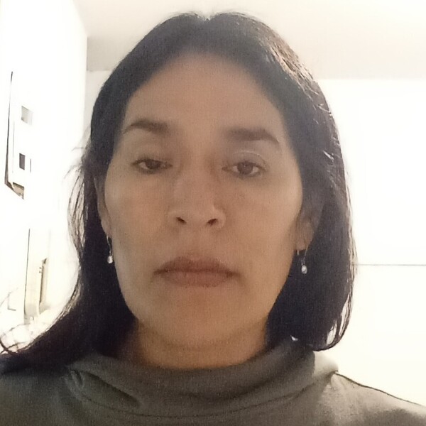 Grethel - Profe de apoyo escolar - 10€/h