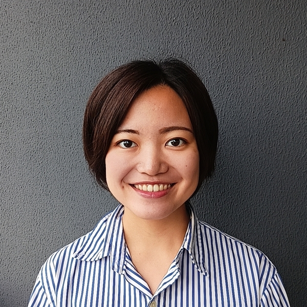 Mio - Japanese tutor in Brisbane City - $28/h