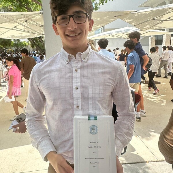 Matthew - Maths tutor - 30£/h - 2 reviews