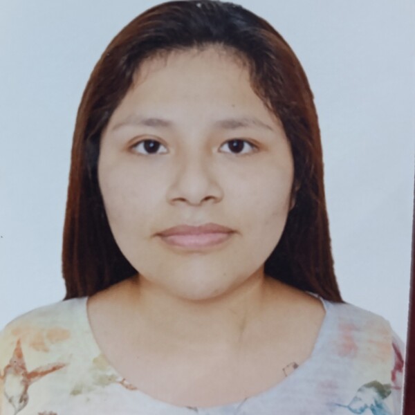 Maria - Profesor de español para extranjeros - $213/h