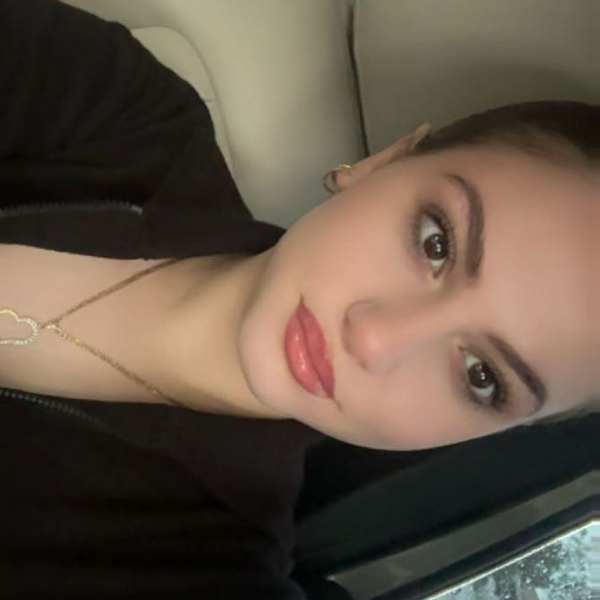 Hanin - Arabic teacher - ₹1713/h