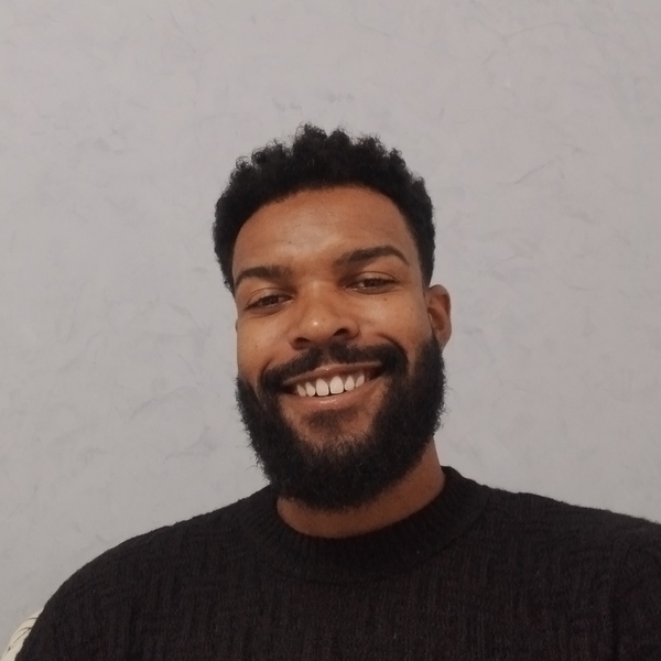 Matheus - Professor de história em Guarulhos - R$ 40/h - 0 avaliações