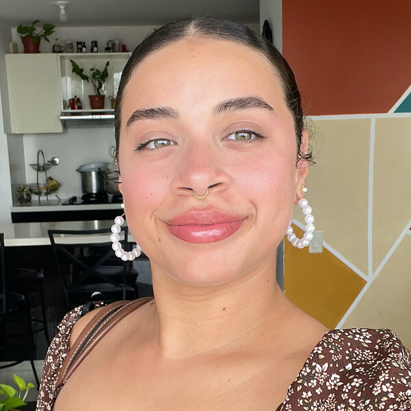 Julia - Profe de inglés - S/36/h