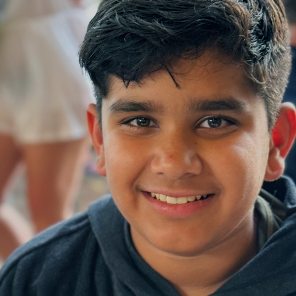 Krish - Maths teacher - ₹1807/h