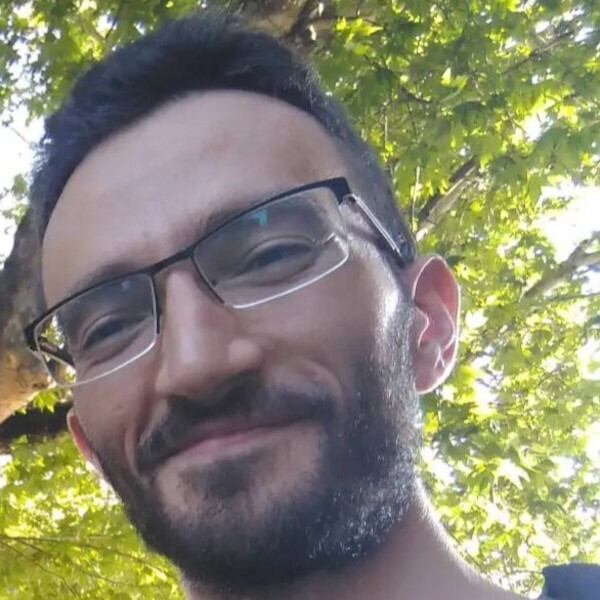 Luca - Insegnante di ingegneria a Rimini - 20€/ora