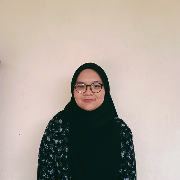 Asma - English tutor - 9£/h