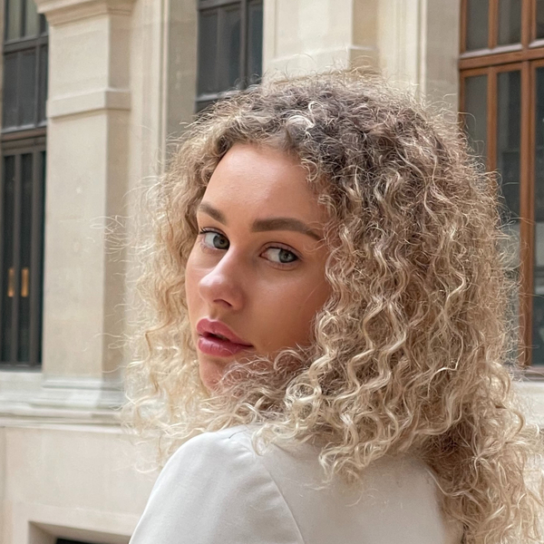 Anna - English tutor - $22/h - 7 reviews