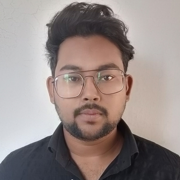 Rohan - Maths tutor - 3£/h