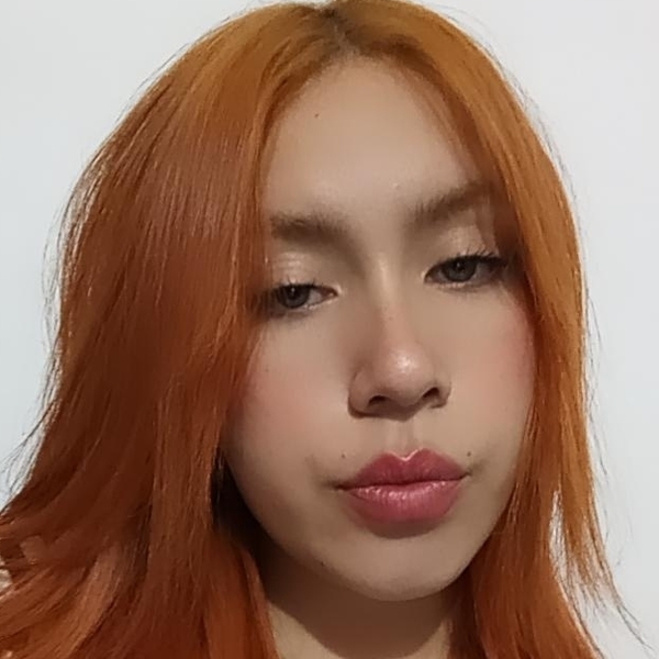 Karen - Profe de español para extranjeros - $30000/h