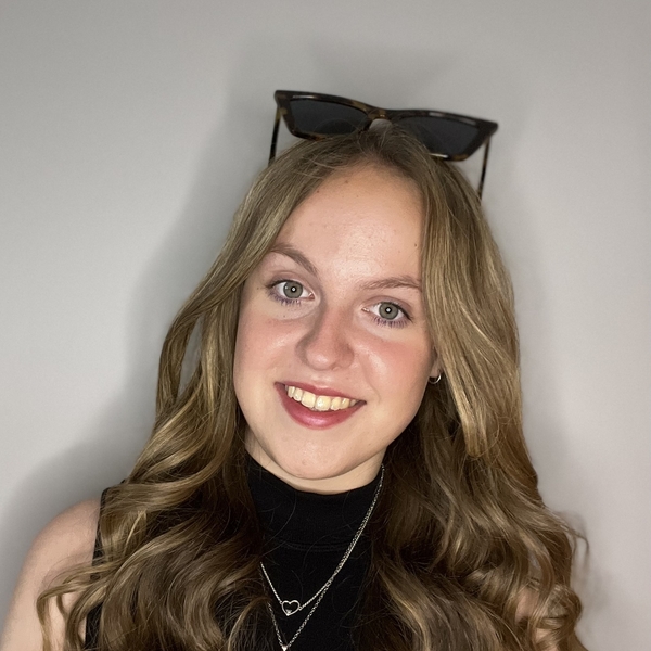 Olivia - Maths tutor - $40/h